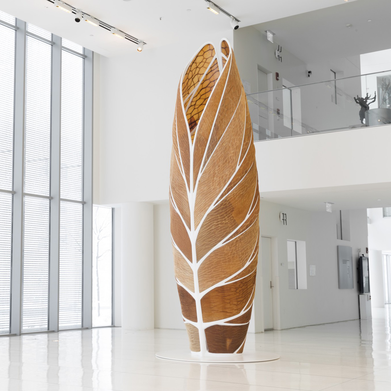 2019 Dezeen Awards – Design Oxygen.